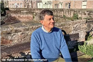 Book offering a guide to county’s attraction­s - PressReader