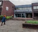 East Ren delays decision on plans to introduce new social care charges ...