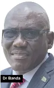 New Kazungula bus station at 67p.c. - PressReader