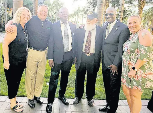 GRENNELL’S DRIVING SCHOOL - PressReader