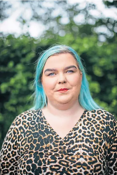 Hear their voice: Exposure of broken care system to transform Children ...