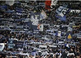 Saluts nazis, mentions à Hitler et Mussolini: enquête sur le comporteme ...