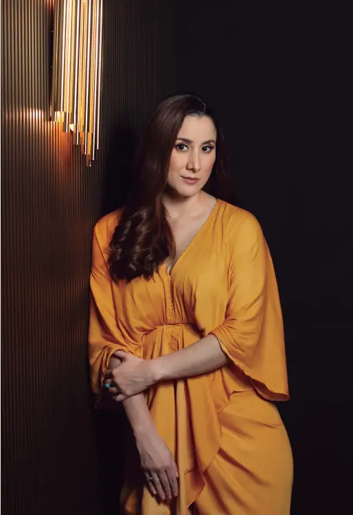 EN COMUNICACI­ÓN ES MEJOR PEDIR PERDÓN QUE PEDIR PERMISO - PressReader