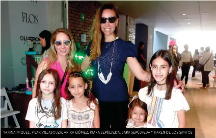 BAZAR CON CAUSA - PressReader