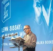 ARTS DIARY - PressReader