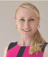 Scoring goals for health - PressReader