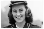 Kathleen 'Kick' Kennedy - the scandalous, rebellious, and tragic life ...