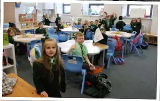 Learning curve - PressReader