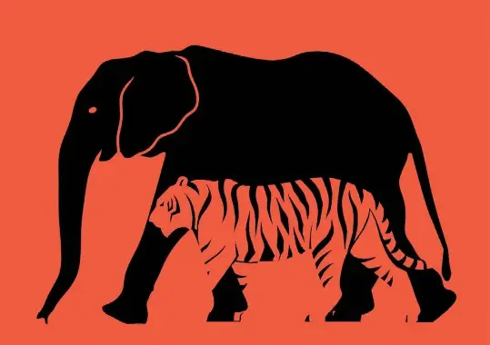 PSUs PROPEL TO PROFITS - PressReader