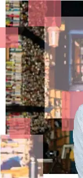 Meet Ryan Holiday, the author who says we need more grit - PressReader