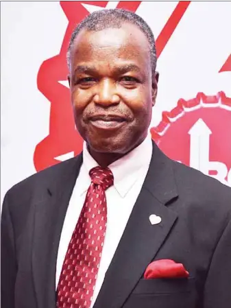 Apata: Coca-Cola Hellenic Will Invest More to Boost Operation in ...