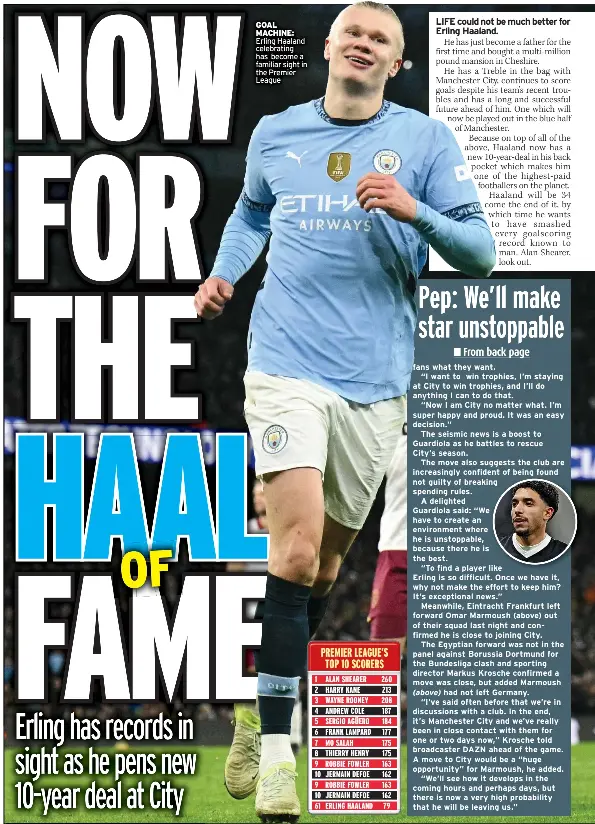 Ruud wants that Bobby bounce back - PressReader