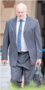 Eight-year divorce ‘outrageous’ - PressReader