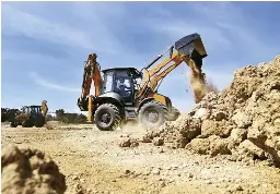 Die legende van die koning duur voort - PressReader