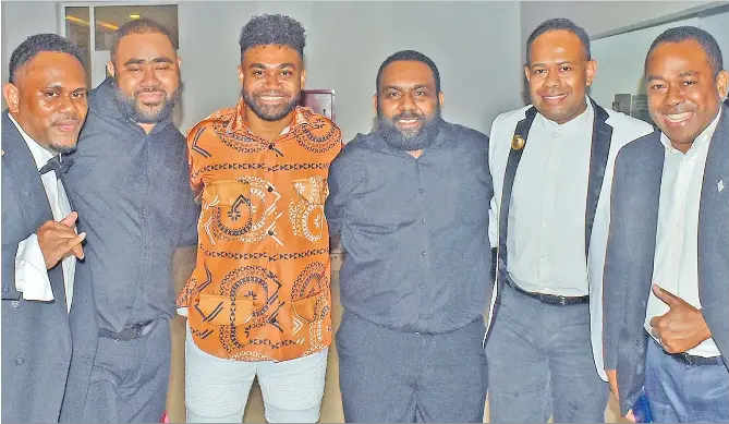 Josa’s artistic evolution - PressReader