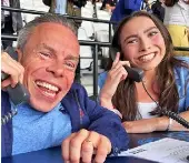 Daddy COOL! - PressReader