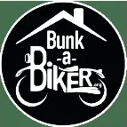 TRAVEL, STAY WITH RIDERS - PressReader