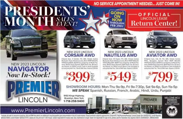 Grizzlies bring out best in Schroder - PressReader