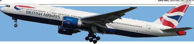 SHARES READY TO TAKE FLIGHT - PressReader