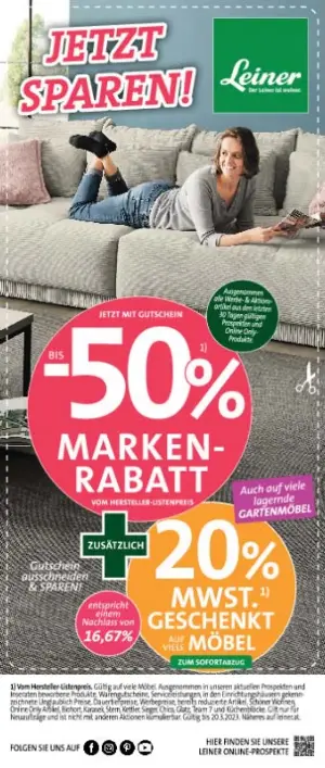 Mehr Abschiebun­gen durch IT-Vernetzung - PressReader