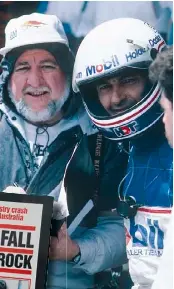 Bathurst - PressReader