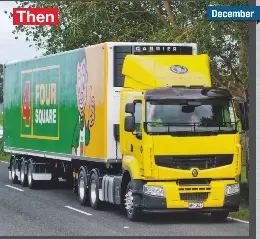 FRENCH CONNECTION - PressReader