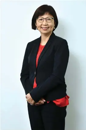 When valuing art and real estate takes on new meaning - PressReader