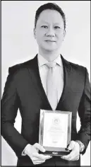 BDO Trust named Asset Management Company of the Year for 5th straight ...