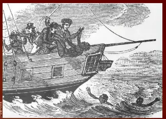 NAVIOS NEGREIROS - PressReader