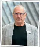 10 MINUTES 10 QUESTIONS - PressReader