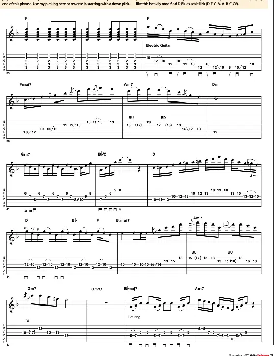 EXAMPLE GLEN CAMPBELL STYLE - PressReader