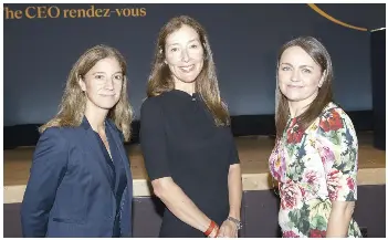 Cercle canadien de Montréal - PressReader