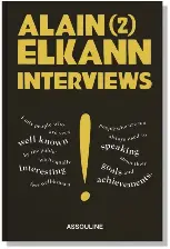 Shelf obsession - PressReader