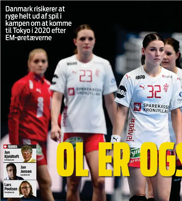 OL ER OGS - PressReader