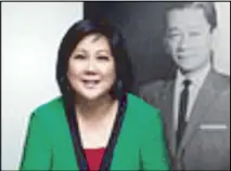 SC orders Osmeña sister to repay friend who helped her during troubled ...