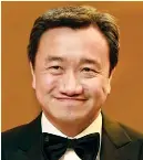 Datuk Alfred Cheng - PressReader