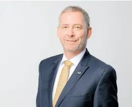 NCB reports improved ABM, POS service amid increased holiday demand ...