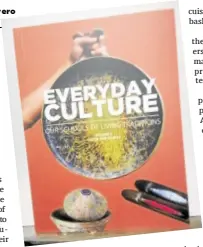 PRESERVING INDIGENOUS TRADITIONS FOR THE YOUNG - PressReader