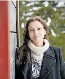 Inflation och personalbr­ist tvingar Raseborg justera budget - PressReader