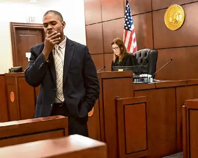 The options for Family Court - PressReader