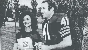 ROEPER’S REVIEW - PressReader