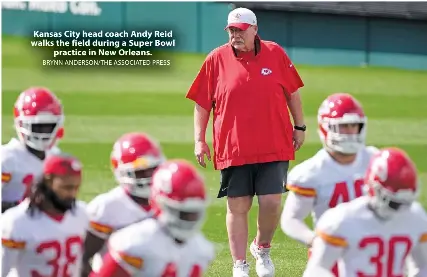 Mastermind­s meet - PressReader