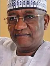 Indimi’s Alleged House of Commotion - PressReader