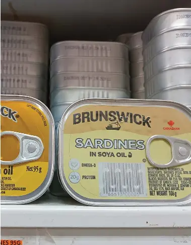 Your views - PressReader