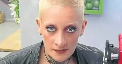 Un “Gran Hermano” violento: ¿por qué la furia? - PressReader