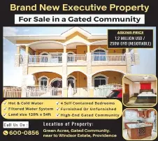 DDL profit for 2024 at $5.82b, down slightly - PressReader