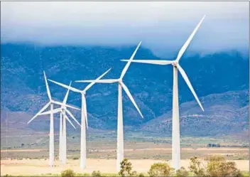 Resource plan sends wrong signals - PressReader