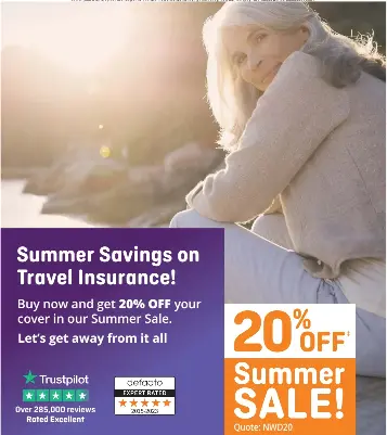 Drink spiking put centre stage by teenage actor - PressReader