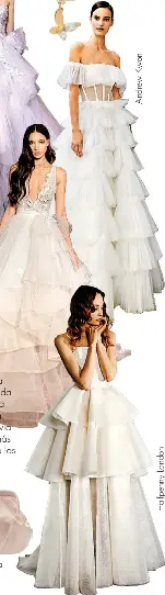 RUFFLES FEVER! - PressReader