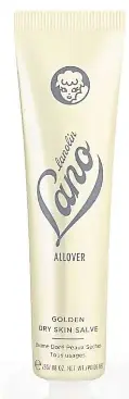 It’s time to get serious about hand care - PressReader